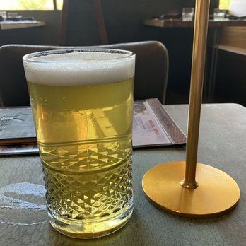 BLIND RABBIT KITCHEN - Updated October 2025 - 350 Photos & 272 Reviews ...