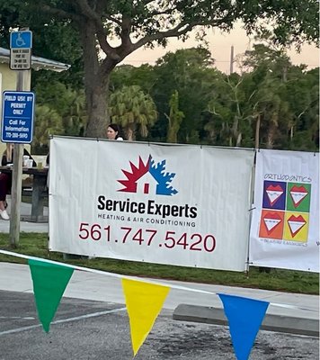 SERVICE EXPERTS HEATING & AIR CONDITIONING - Updated October 2025 - 30 ...