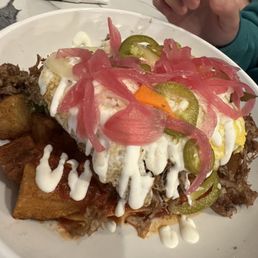 MILES TABLE - Updated July 2025 - 669 Photos & 565 Reviews - 1620 South ...