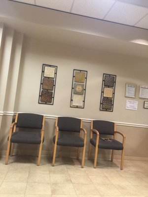 SANTA ROSA IMAGING MEDICAL CENTER - Updated December 2025 - 18 Photos ...