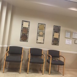 SANTA ROSA IMAGING MEDICAL CENTER - 18 Photos & 53 Reviews - 3536 ...