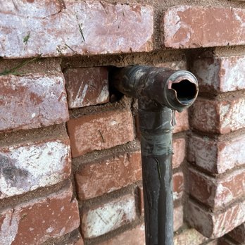 Slater Plumbing & Mechanical - Updated December 2025 - 107 Photos - 16 ...