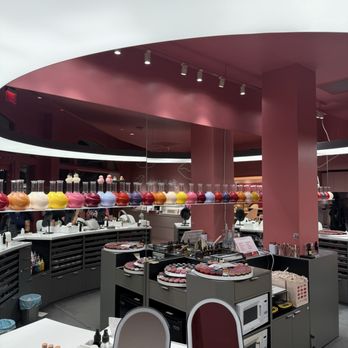 LIP LAB - Updated December 2025 - 378 Photos & 251 Reviews - 718 ...