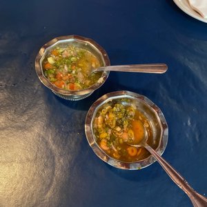 EMPA MUNDO - 902 Photos & 1273 Reviews - Latin American - 3977 N Belt ...