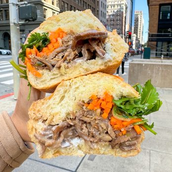 SAIGON SANDWICH - Updated September 2024 - 1680 Photos & 3811 Reviews ...