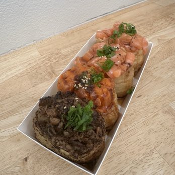 ATOYUBU - Updated December 2024 - 950 Photos & 558 Reviews - 7041 ...