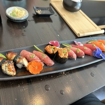 MIKATA - Updated October 2025 - 247 Photos & 94 Reviews - 237 Perimeter Center Pkwy NE, Dunwoody ...