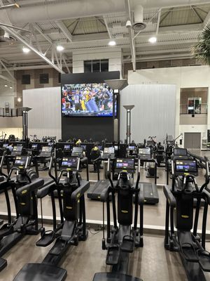 GENESIS HEALTH CLUBS - ORLANDO SPORTSPLEX - Updated June 2026 - 61 ...
