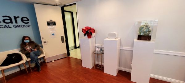 EDWIN YAU, MD - ICARE MD GROUP - Updated November 2025 - 37 Photos & 56 ...