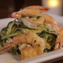 BLUESTONE - Updated July 2025 - 75 Photos & 282 Reviews - 1932 Central ...