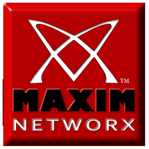 MAXIM NETWORX - Updated December 2025 - 2 Old Dock Rd, Yaphank, New ...