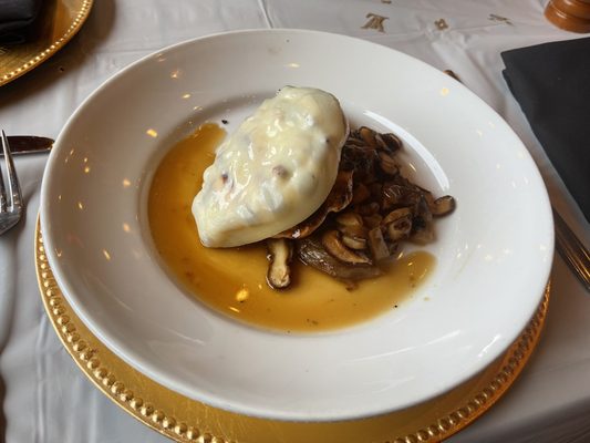 MARLOW’S TAVERN - 458 Photos & 528 Reviews - 2355 Cumberland Pkwy ...