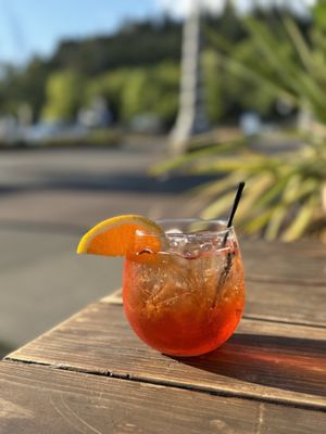 JACKALOPE LOUNGE - Updated June 2026 - 59 Photos & 178 Reviews - 453 ...