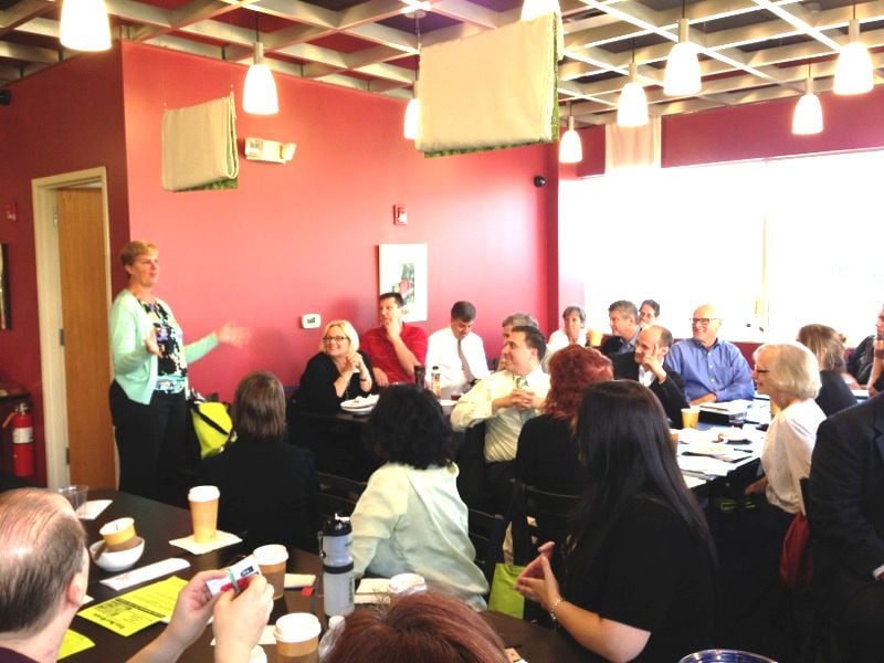 GIVEMESERVICE - Updated January 2025 - 4064 Route 9 S, Howell, New ...