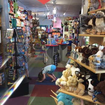 Shop Local This Holiday Season - Phoenix - Yelp