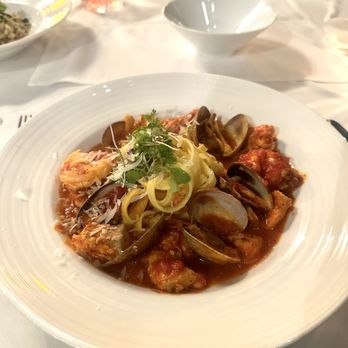 CUCINA VENTI RESTAURANT - Updated July 2024 - 1636 Photos & 1140 ...