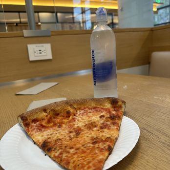 DANNY BOY’S FAMOUS ORIGINAL PIZZERIA - 288 Photos & 199 Reviews - 330 S ...