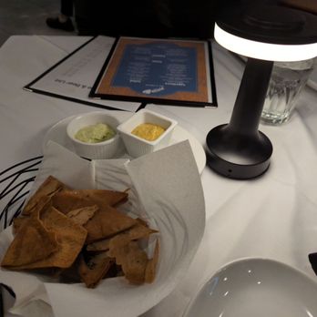 DAGIM RESTAURANT - Updated June 2024 - 120 Photos & 28 Reviews - 8 Bond ...