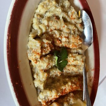 TACI’S BEYTI - Updated January 2026 - 860 Photos & 931 Reviews - 1953 ...