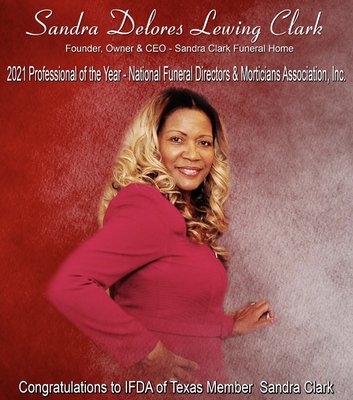SANDRA CLARK FUNERAL HOME - Updated August 2025 - 48 Photos - 6029 S R ...