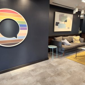 BEYOND HELLO - FAIRFAX - Updated December 2025 - 15 Reviews - 10521 ...