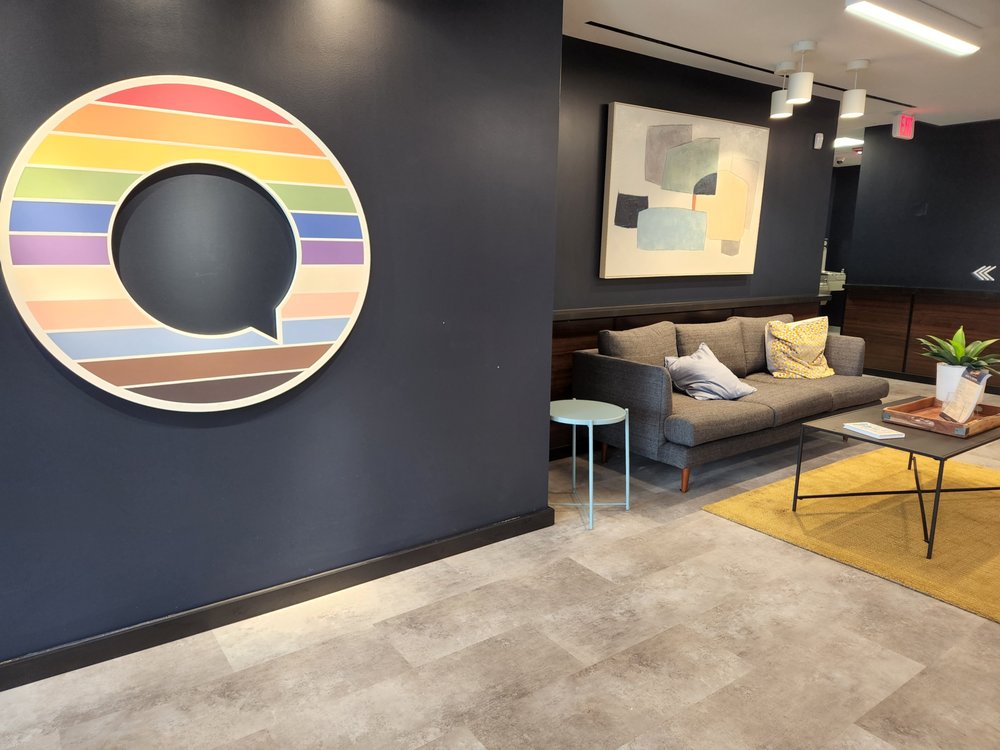 BEYOND HELLO - ALEXANDRIA - Updated December 2025 - 12 Reviews - 5902 ...