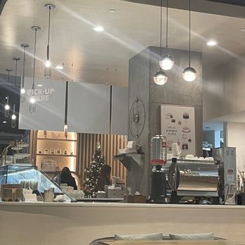 MAISON SWEET Philadelphia, PA - Updated November 2024 - 194 Photos & 61 ...