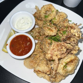 BELLA ROMA PIZZA - Updated December 2025 - 33 Photos & 31 Reviews ...