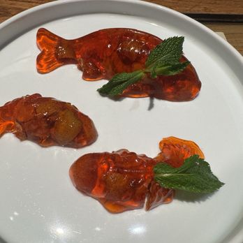 JUQI - Updated June 2024 - 2585 Photos & 539 Reviews - 133-36 37th Ave ...