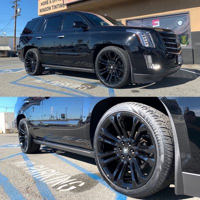 VIP AUTO CUSTOMS GLENDORA - Updated August 2025 - 157 Photos & 124 ...