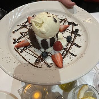 OLIVIA’S ITALIAN RESTAURANT - Updated October 2025 - 103 Photos & 106 Reviews - 750 Illinois 21 ...