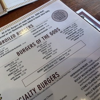 CLINTON STATION DINER - Updated June 2024 - 448 Photos & 689 Reviews ...