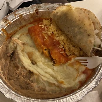 LEO’S MEXICAN FOOD - Updated March 2025 - 232 Photos & 236 Reviews ...