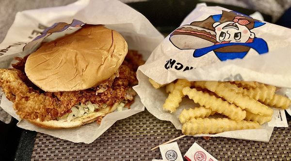 DEL RANCHO - Updated September 2025 - 36 Photos & 44 Reviews - 9201 SE ...