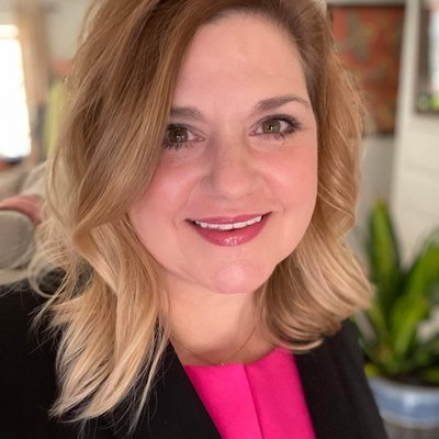 KATHY COX - COLDWELL BANKER SIGNATURE - Contact Agent - 1300 Van Buren ...