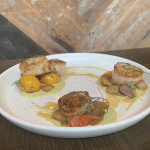 809 BAR AND RESTAURANT - Updated June 2024 - 13 Photos - 288 Exchange ...