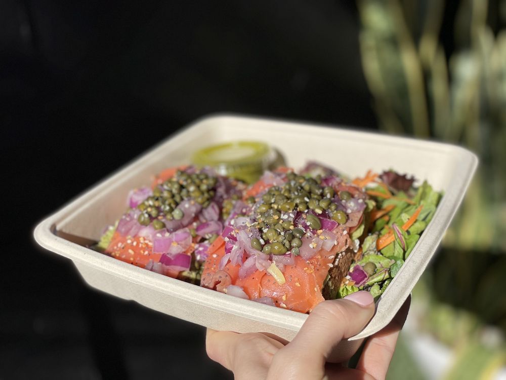 KREATION ORGANIC - Updated July 2025 - 128 Photos & 112 Reviews - 1200 ...