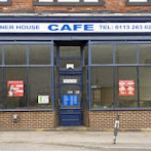 THE 68 CAFE - 10 Photos - A68 Toft Hill, Bishop Auckland, Durham ...