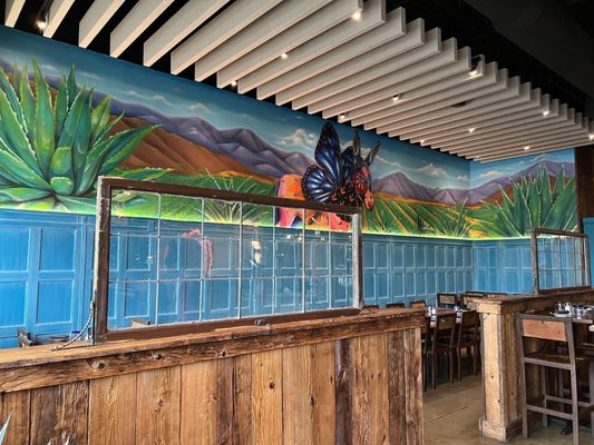 SOLUNA COCINA + TEQUILA BAR - Updated December 2025 - 224 Photos & 103 ...