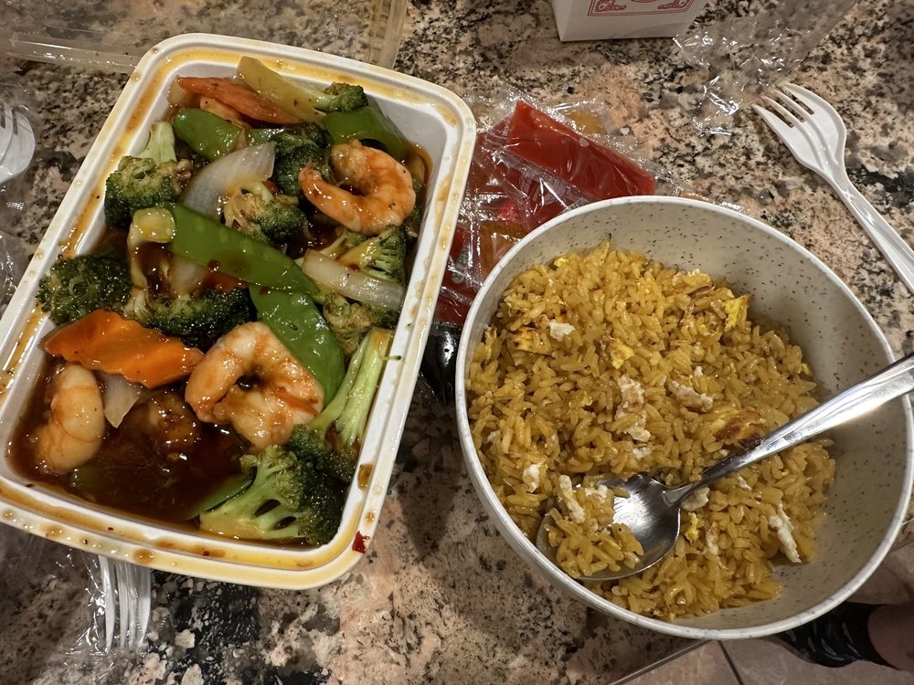 CHEF KING - Updated February 2025 - 35 Photos & 34 Reviews - 2320 ...