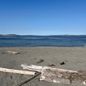 POINT NO POINT LIGHTHOUSE & PARK - Updated December 2025 - 74 Photos ...