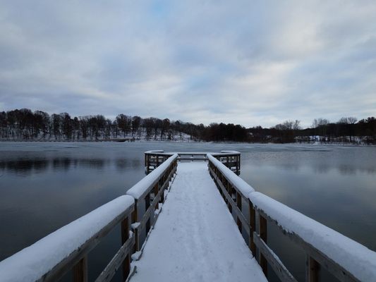 LEBANON HILLS REGIONAL PARK - 278 Photos & 77 Reviews - 860 Cliff Rd ...