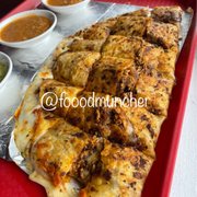 WILD TACOZ - 137 Photos & 138 Reviews - 7167 Lee Hwy, Falls Church, VA ...