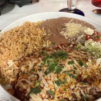 CHICALI CANTINA - Updated May 2024 - 115 Photos & 143 Reviews - 68256 E ...