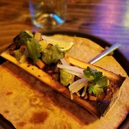 MI TOCAYA ANTOJERIA - Updated December 2025 - 994 Photos & 507 Reviews ...