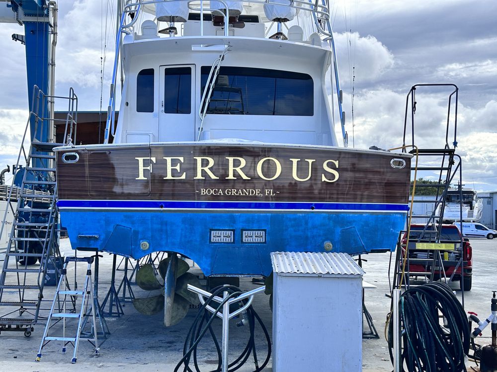 FIRST CHOICE WRAPS - Updated November 2025 - 34 Photos - 3495 N Dixie ...