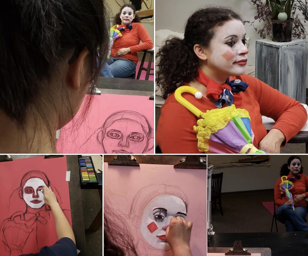 VAS - VISUAL ART STUDIO - TEMP. CLOSED - Updated June 2025 - 30 Photos ...