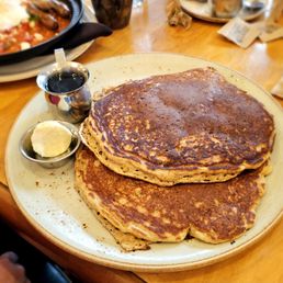 GOOD EARTH - Updated December 2025 - 187 Photos & 345 Reviews - 3460 ...