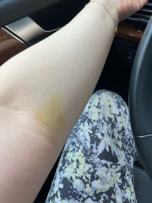 LABCORP - Updated October 2025 - 34 Photos & 131 Reviews - 2622 Ocean ...