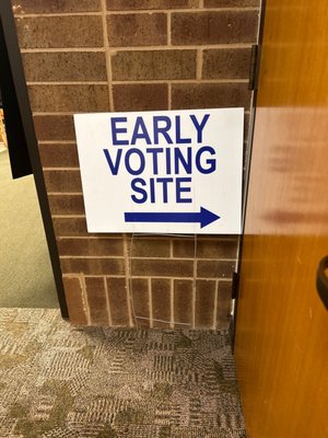 JACKSONVILLE PUBLIC LIBRARY - MANDARIN BRANCH - Updated December 2025 ...